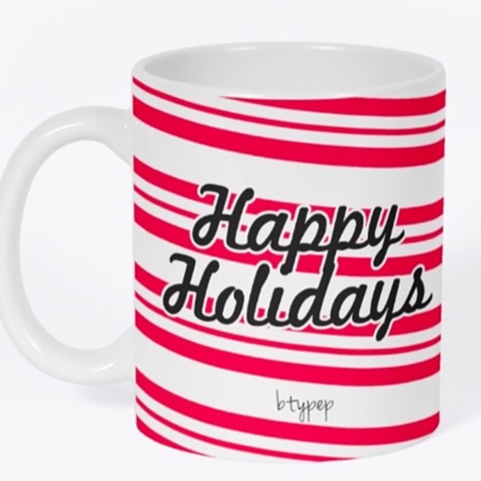 btypep | Twitter, Instagram, Facebook, TikTok | Linktree