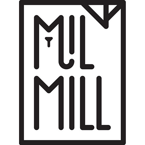 Mil Mill | Facebook | Linktree