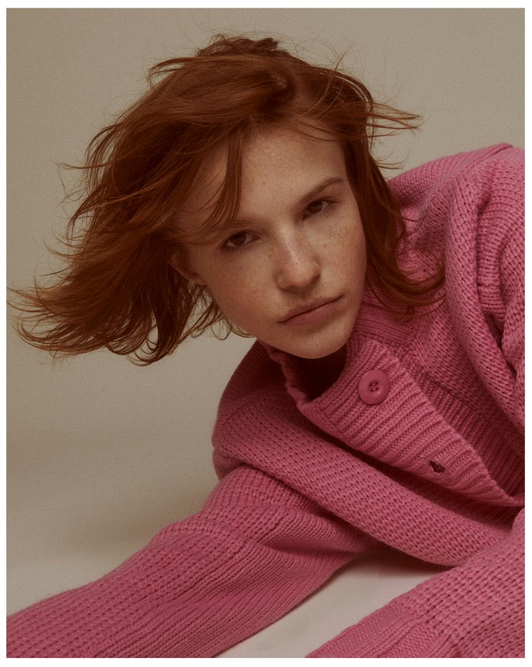 rileyrodriguezz | Instagram, TikTok | Linktree