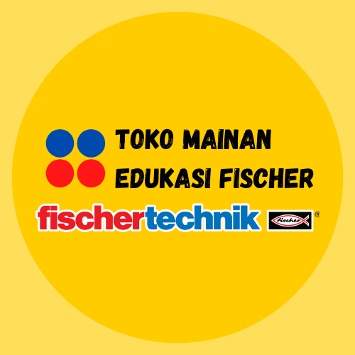 Fischer.teknik | Instagram | Linktree