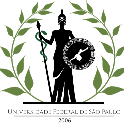 semanadaeduca.unifesp | Instagram | Linktree