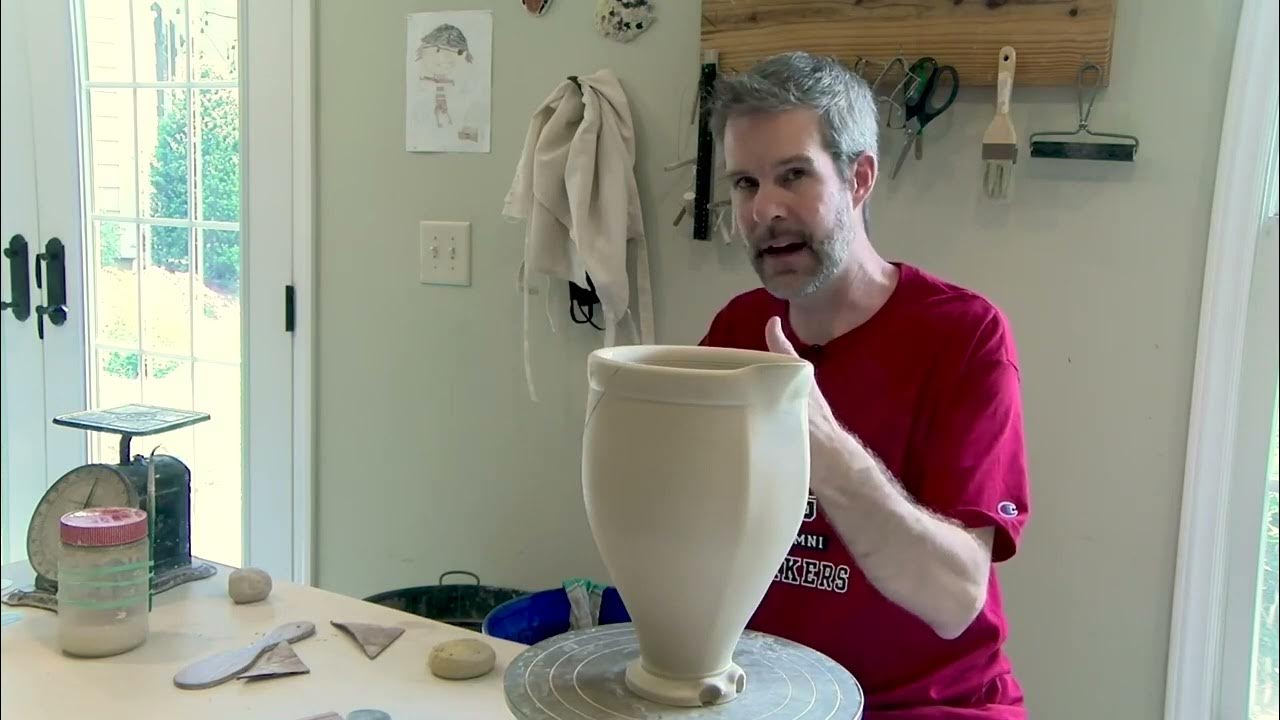 @ceramicartsnetwork | Linktree