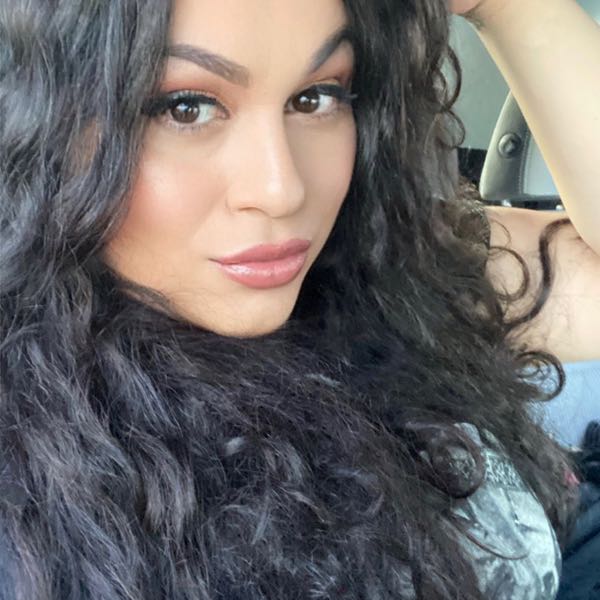 Dee_Valentine | YouTube | Linktree