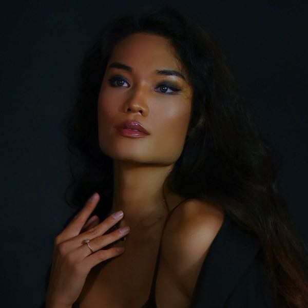 Fashion Model | Instagram, TikTok | Linktree