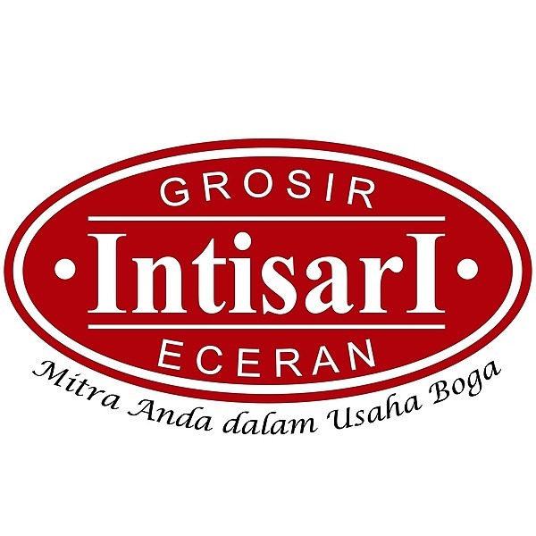 Intisari Tbk | Linktree
