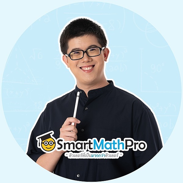pan_smartmathpro | Twitter, Instagram, Facebook, TikTok | Linktree