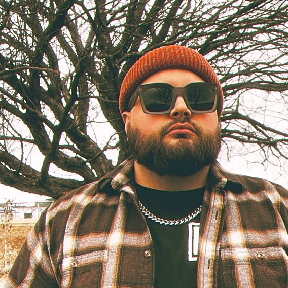 Eddie Waynick III | Linktree