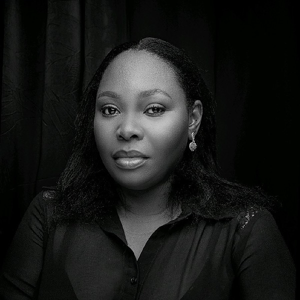 Otome Onoge | Linktree