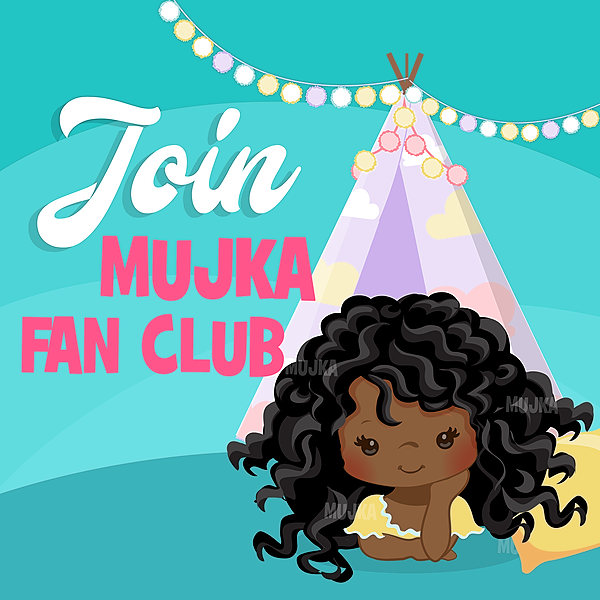 MUJKA | Twitter, Instagram, Facebook, TikTok | Linktree