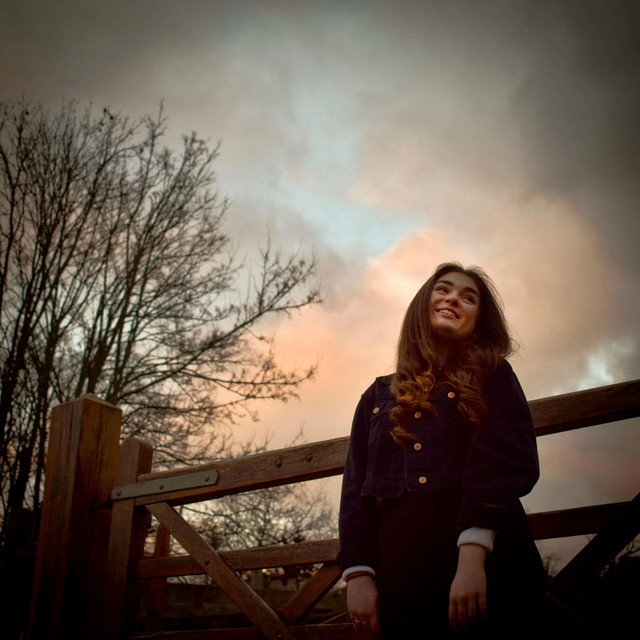 Emily Alice | Facebook, TikTok | Linktree