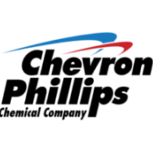 Evacuation e-Form | Linktree