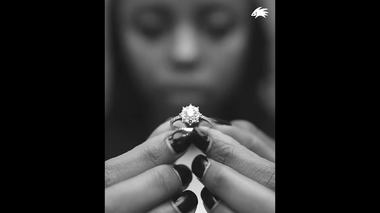 NUNGU DIAMONDS | Twitter, Instagram, Facebook | Linktree