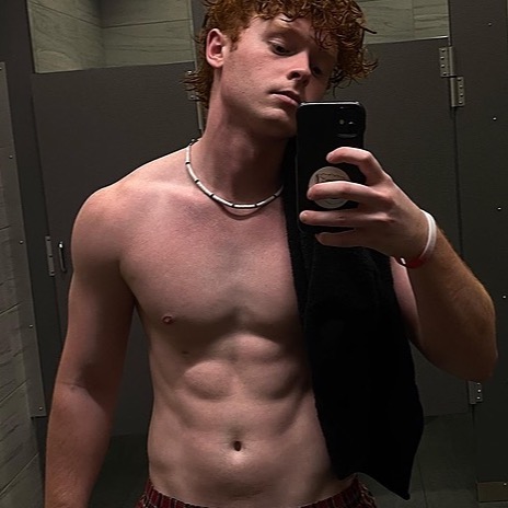 Zach “The Snack” Weiss - Find Zach “The Snack” Weiss Onlyfans - Linktree