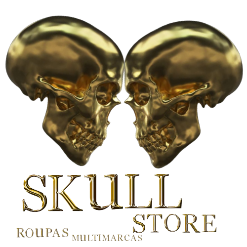 SKULL STORE ROUPAS MULTIMARCAS | Linktree