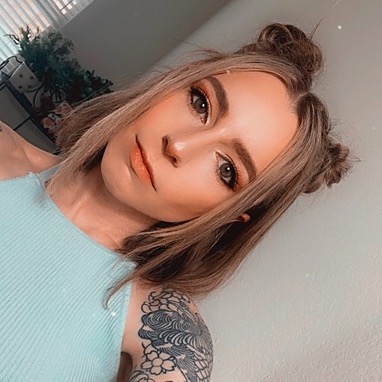 bearki | Instagram, TikTok | Linktree