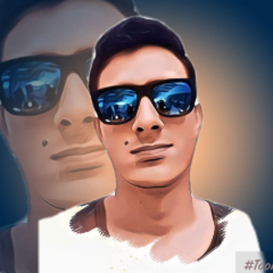 aombr | Twitch | Linktree