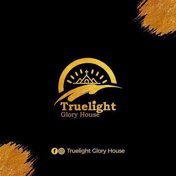 Truelight Glory House | Instagram, Facebook | Linktree