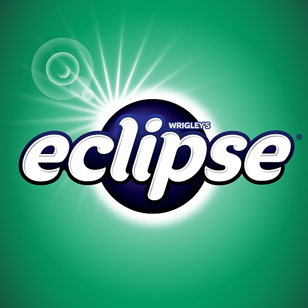 @eclipse_hk | Linktree