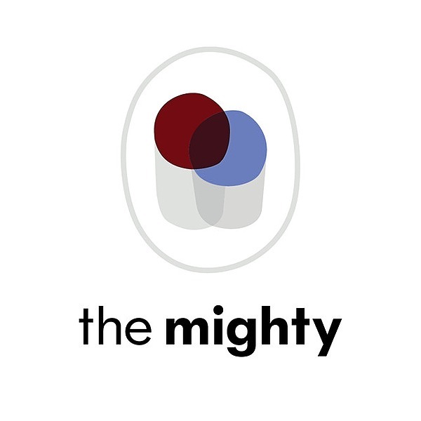 The Mighty Moonee Ponds | Instagram, Facebook | Linktree