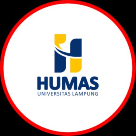 @humasunila | Linktree