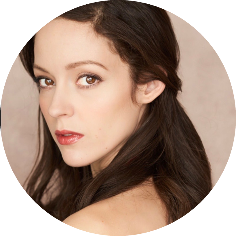 BLM Links & Resources | Linktree