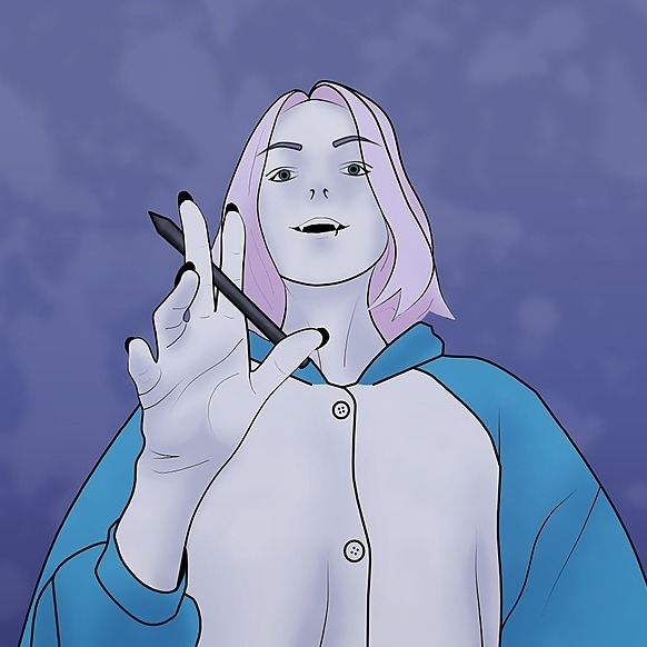 sneko_art | Instagram | Linktree