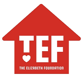 The Elizabeth Foundation | Instagram, Facebook | Linktree