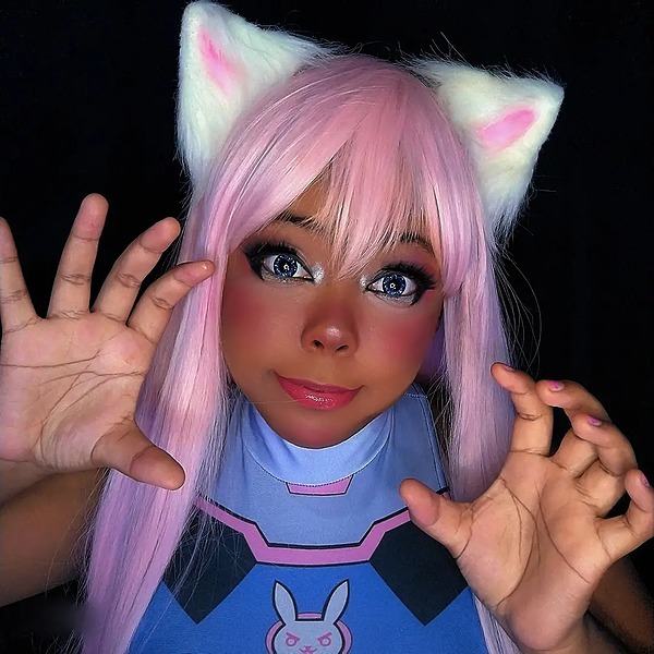 @Dezza.San | Instagram, Facebook, TikTok | Linktree