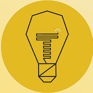 Vem ser Transformare! | Instagram | Linktree