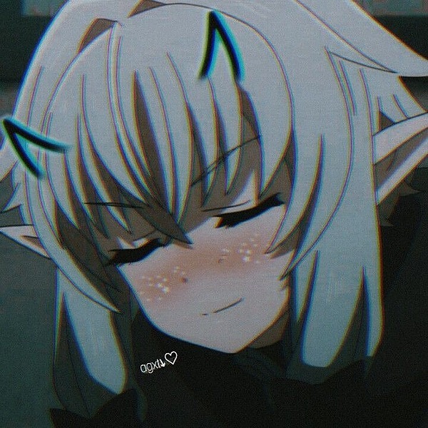 Adyson_draws | Twitter, Instagram | Linktree