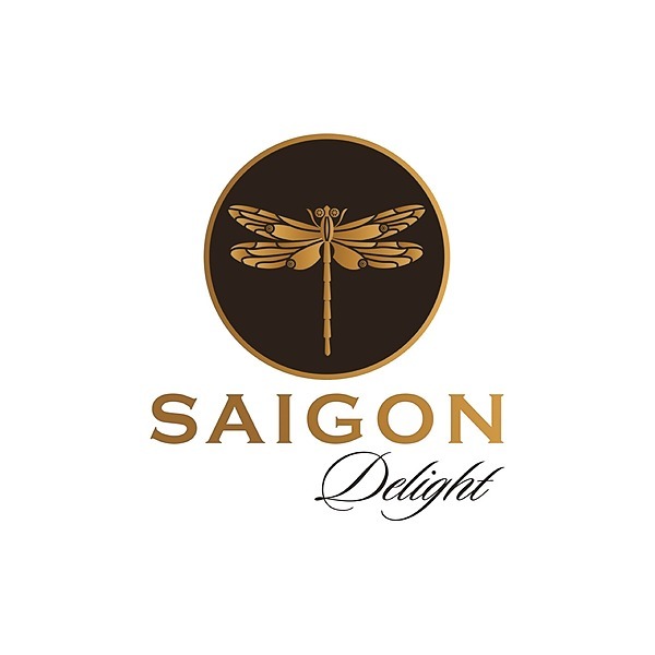 @saigon_delight | Linktree