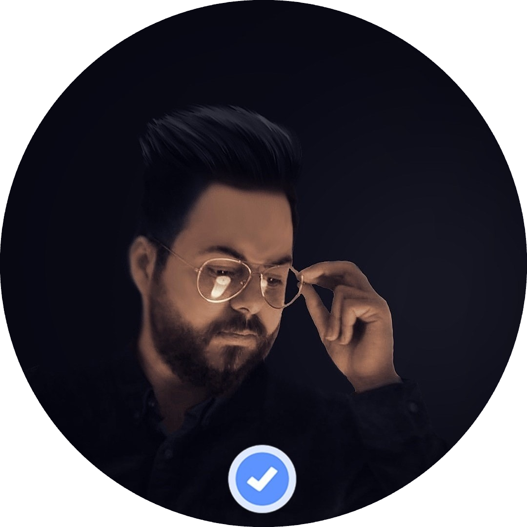 eya | Instagram, Facebook | Linktree