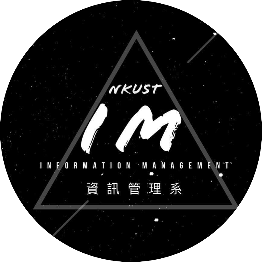 nkust_im | Facebook | Linktree