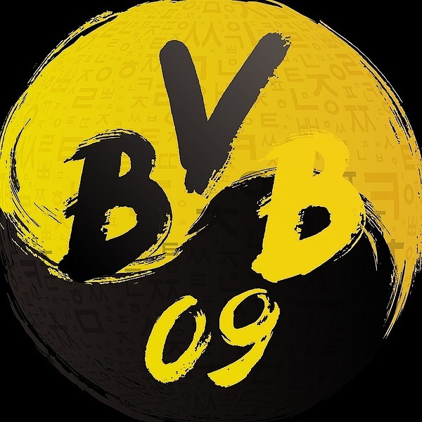 @bvb_kr | Linktree