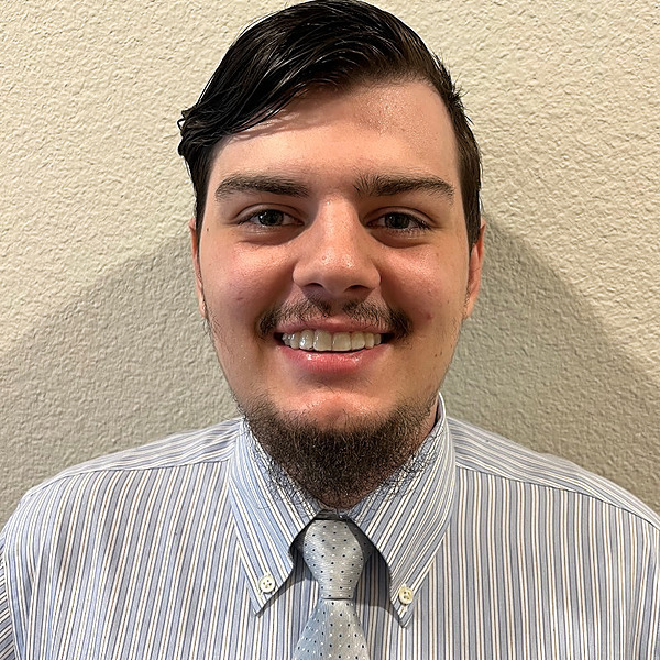 Jeffery Hebert | Linktree