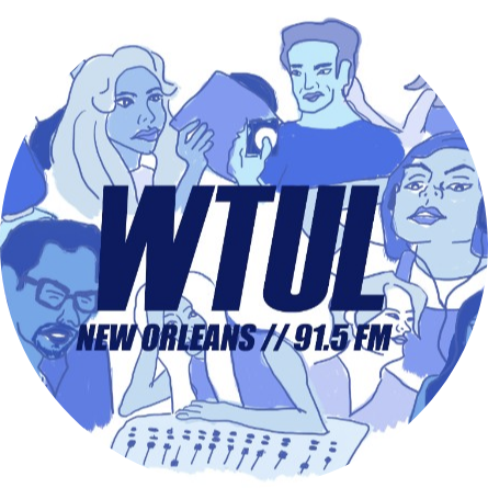 wtul | Twitter, Instagram, Facebook | Linktree