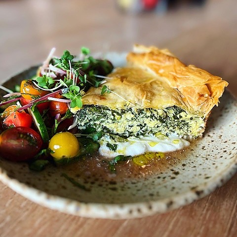 Em’s Food for Friends | Linktree