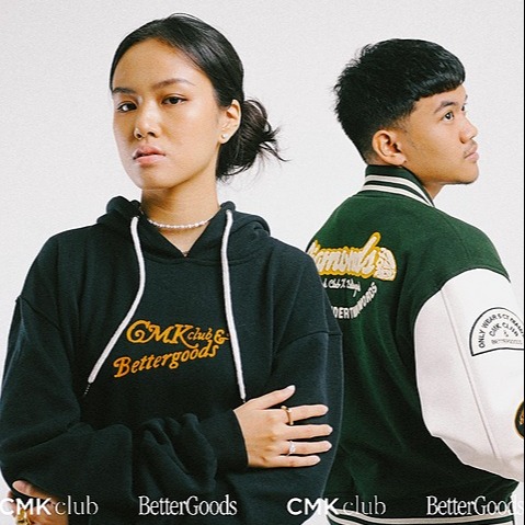 better.goods | TikTok | Linktree