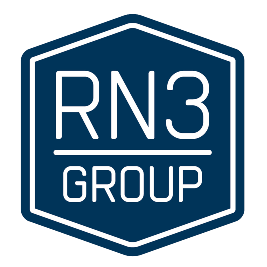 @RN3Group | Linktree