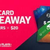 @khokonadmin | Linktree