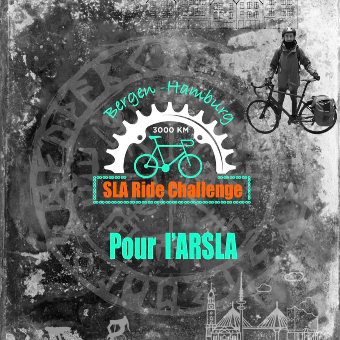 @sla_ride | Linktree