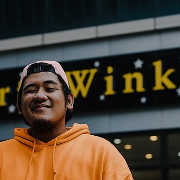 Josef | TikTok | Linktree