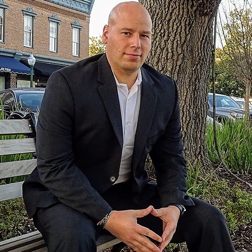 James Sokol REALTOR® | Linktree