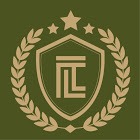 @GudangBaku_FLC | Linktree