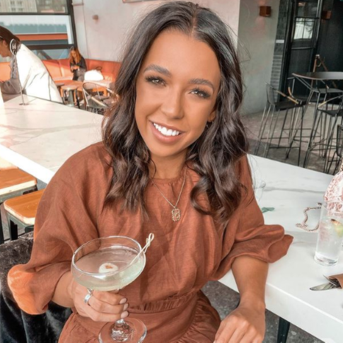 Em Rose | Instagram, Spotify | Linktree