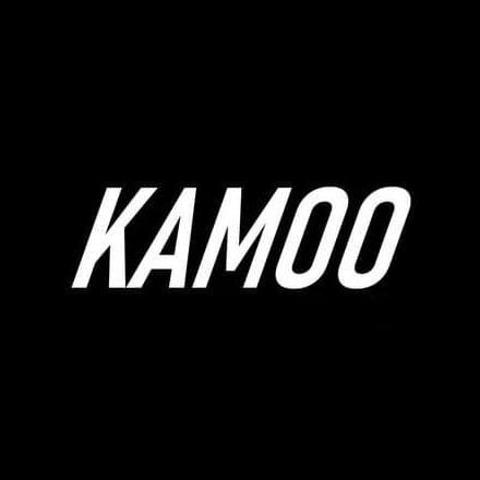 KAMOO | Linktree