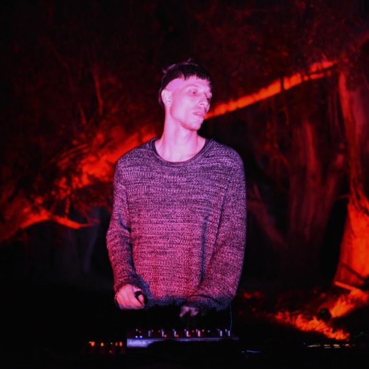 j4x - Listen on YouTube, Spotify - Linktree