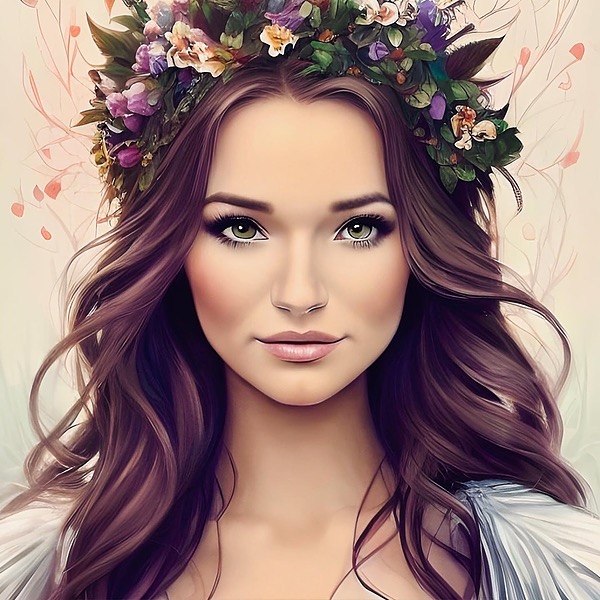 Kenz | Instagram, TikTok | Linktree