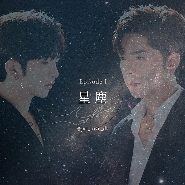 @jas_love_ds | Linktree