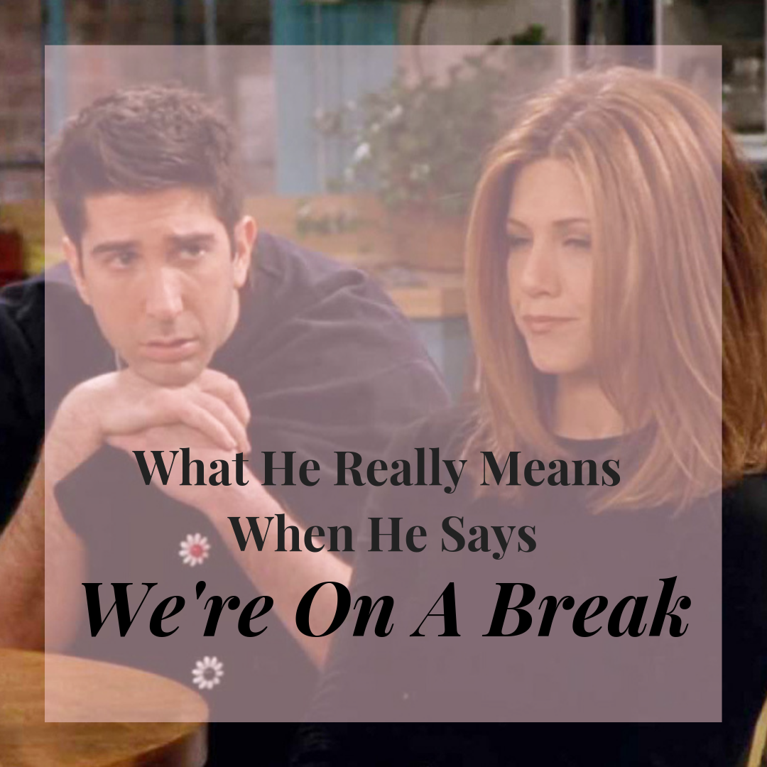 New From Shallon! | Linktree